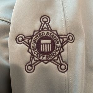 The North Face | Jackets & Coats | Womens North Face Apex Risor Jacket ...